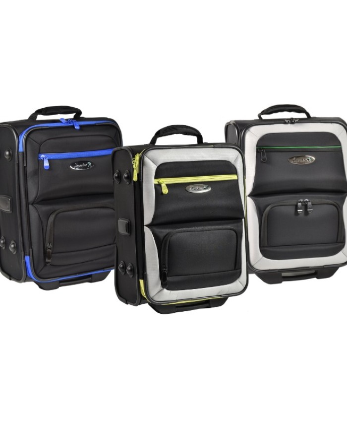 BOWLS BAGS