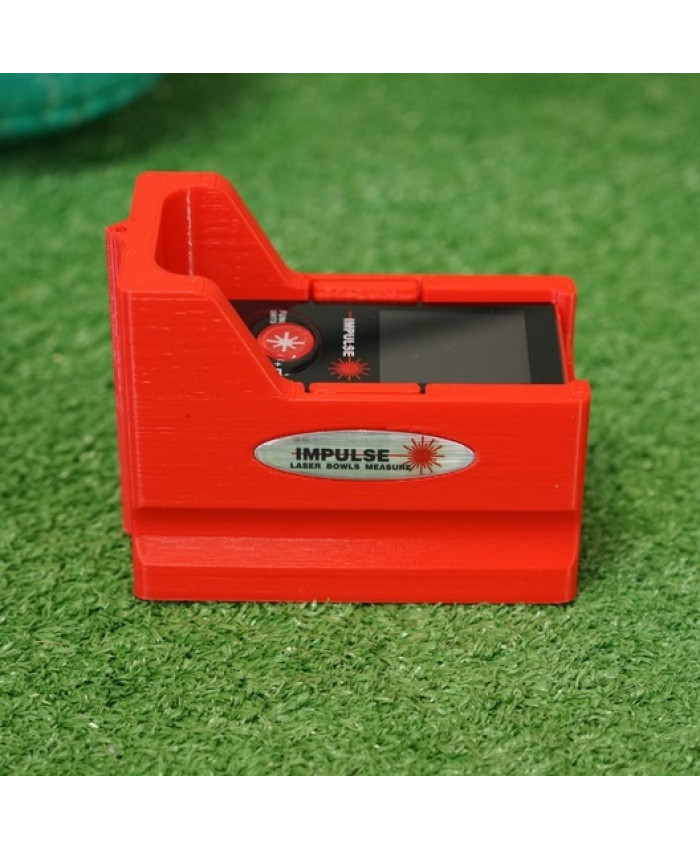 IMPULSE LASER MEASURE